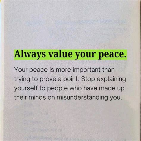 dr urooj sadiq posted on linkedin