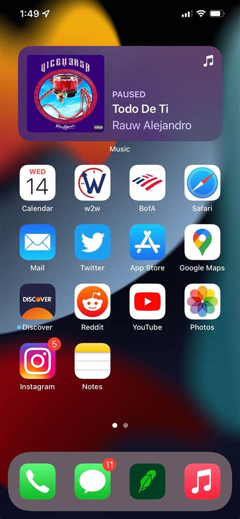 Using React Native Track Player Without Showing Now Playing Option In Control Panel Or Header