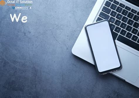 Anita Dhyawara On Linkedin Iosdeveloper Phpdeveloper