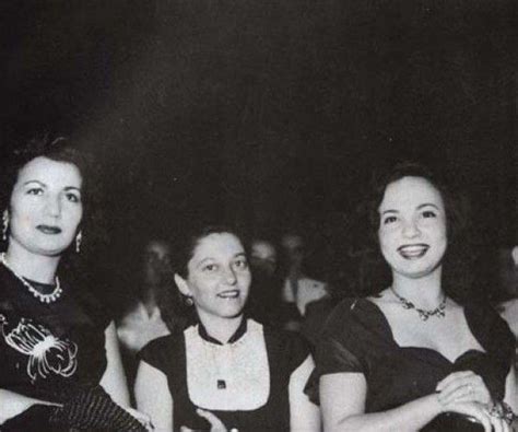 شادية أخت عفاف شاكر Egyptian Movies Egyptian Actress Arab Celebrities