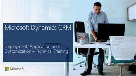 Microsoft Dynamics Ax Ppt