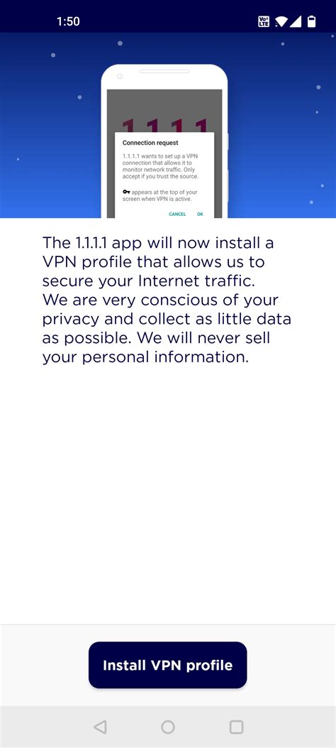 Vpn คืออะไร แนะวิธีใช้ฟรีบนมือถือ แม้เว็บถูกปิด ก็เข้าได้ Techsauce