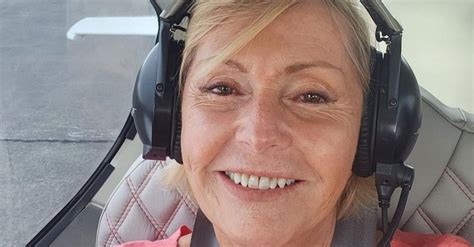 Helena Vondráčková Okouzlila Všechny Svým Vzhledem Takhle Všechny šokovala