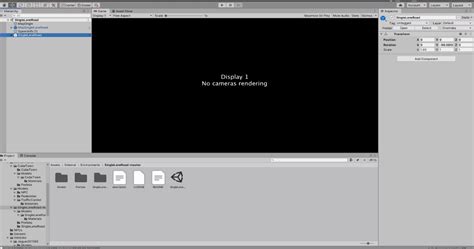 Editing Map In Unity Editor · Issue 1025 · Lgsvlsimulator · Github