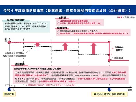 2025年度薬価中間年改定論議が実質決着、9320品目の薬価を引き下げ、新薬創出等加算の「累積控除」を初実施—中医協・薬価専門部会