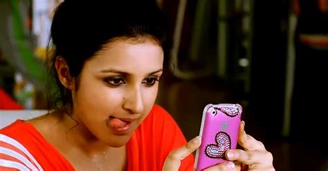 10 Things You Should Never Say To A Guy Over Text Relationships