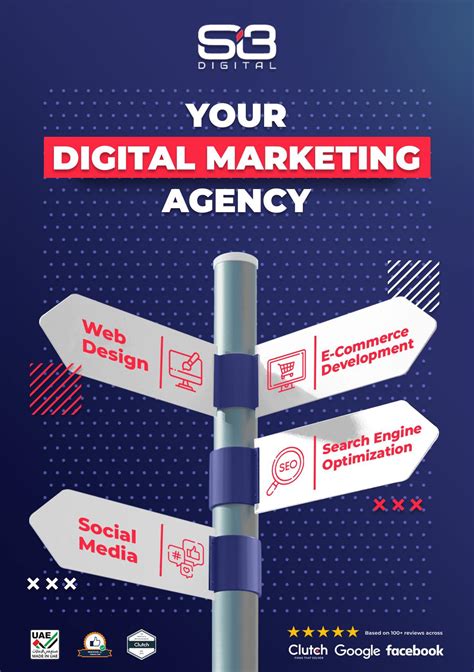 Sage Digital Do You Need Reliable Web Hosting Services Our Web Hosting Is Fast And Secure And