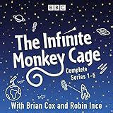 Why Does E MC2 And Why Should We Care By Brian Cox Jeff Forshaw