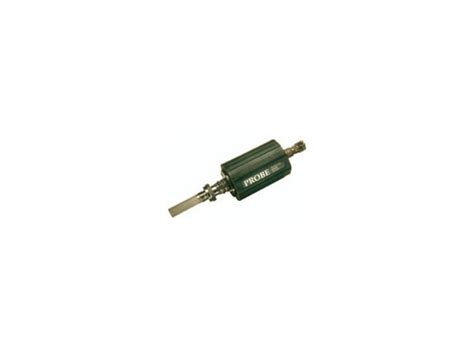 Ge Panametrics Mis Series Probe Instrumart