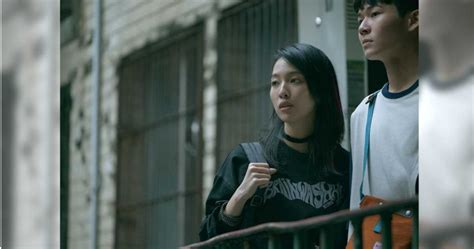 《該死的阿修羅》台北電影獎風光入圍9項 莫子儀開心跟摯友對決 Yahoo奇摩汽車機車
