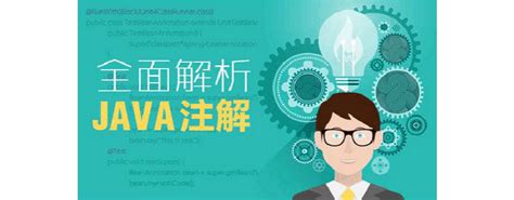 Requestparam和pathvariable的作用 知乎