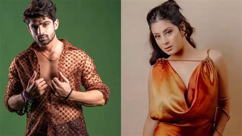 Bigg Boss 17 Showdown Salman Khan Unleashes Verbal Fury On Most Nakli