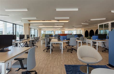 Diolkos Netcompany Intrasoft Diolkos