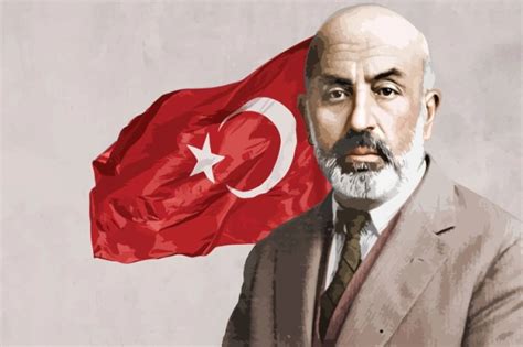 MEB'den 'Bir Yıldız, Bir Hilal, İlelebet İstiklal' haberi - Bayburt ...