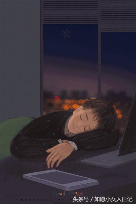 「破鏡難圓」，在無證的婚姻里生活，才是最痛苦的折磨！ 每日頭條