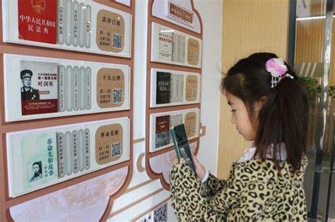 朱林镇中心幼儿园：走进家门口的图书馆 金坛教育服务