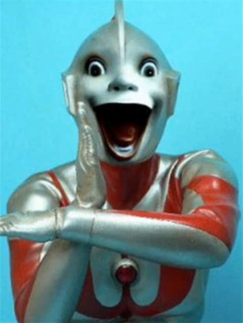 こんなウルトラマンで、朝からごめんなさい わたしのブログ By ちほすけ0319 楽天ブログ