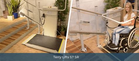 Wheelchair Stair Lift Stairlifts Reviews