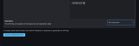Github Afoster549roblox Editor Allows For The Editing Of Roblox