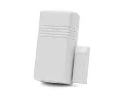 ADT Wireless Door Or ADT Window Sensor For Safewatch Panel