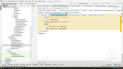 前后端分离 后端创建笔记(03)前后端对接(上)前后端分离 前端一个ip后端一个ip Csdn博客 前后端分离 后端创建笔记(03)前后端对接(上)前后端分离 前端一个ip后端一个ip Csdn博客