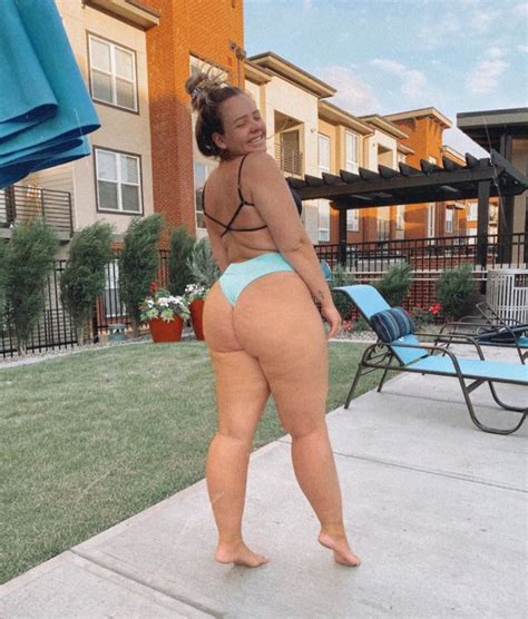 Nicole Axelson Freeones Forum The Free Munity