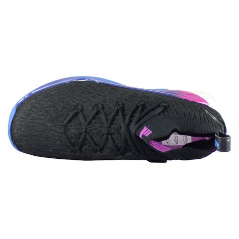 Купить Баскетбольные кроссовки Anta Kt 4 Make It Rain по цене 0 руб