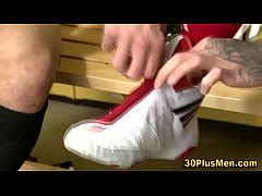 Latin Wrestler Cum Faced Xxx Mobile Porno Videos Movies IPornTV Net