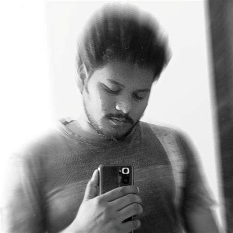 Krupa Praveenᴮᵖ Kumar Vanka Video Editor Smara Captures Linkedin