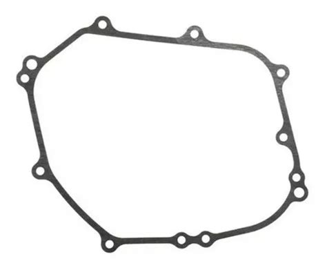 Empaque De Clutch Para Moto Bajaj Discover Boxer Platina Meses Sin