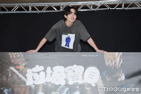 摯愛被宣判只剩2個月！ 林宥嘉「重病4年」罕吐心聲：down到谷底 Ettoday星光雲 Ettoday新聞雲
