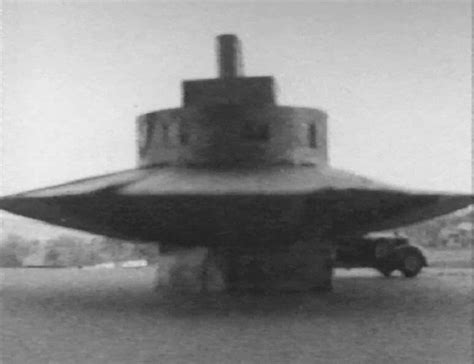 25 FALSOS MISTERIOS QUE TE CONTINUAN VENDIENDO COMO AUTÉNTICOS El Ojo