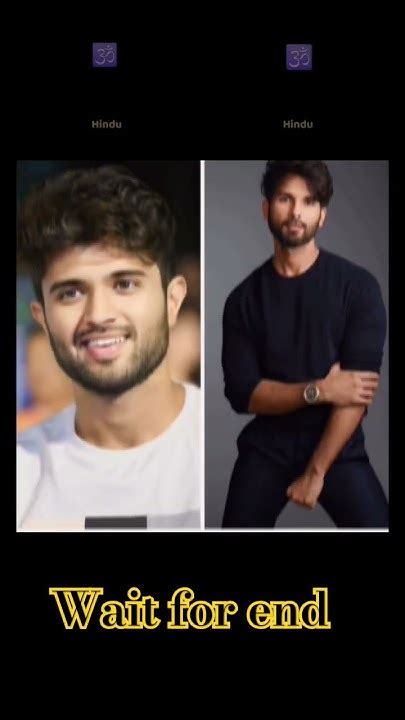 South Indian Actors And Bollywood Actors Religion Shorts Ytshorts