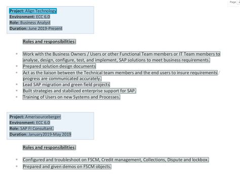Data Annotation Strategy For Resume Parser Images With Grouped