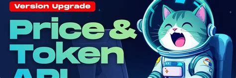 Jupiter Api 升级：探索 Price Api V3 和 Token Api V2 在 Meme Token 领域的应用 Meme Insider