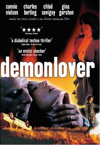 14 Best Olivier Assayas Films The Internationalist Of French Cinema