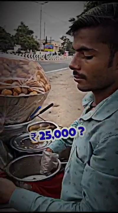 Akash Verma On Linkedin Innovación Job Layoffs Motivation Freedom