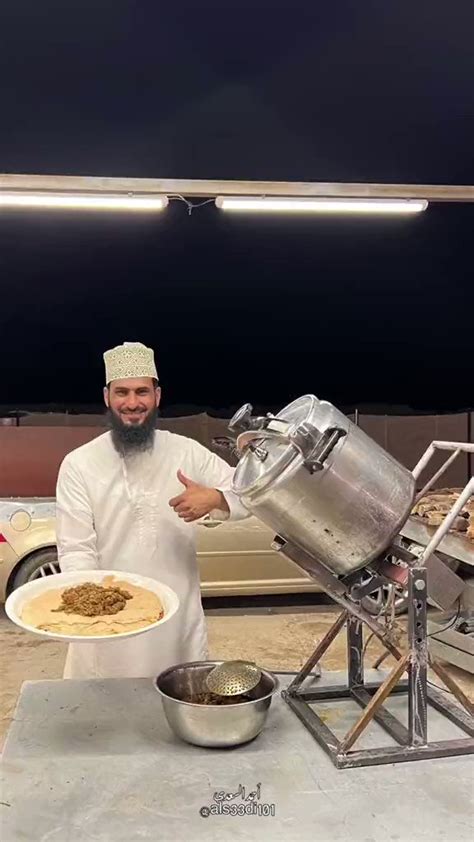 ️البتول محمد وسيطة ️ On Twitter