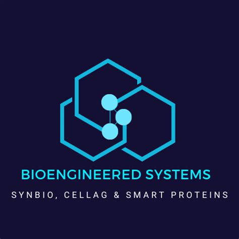 Bioengineered Systems Medium