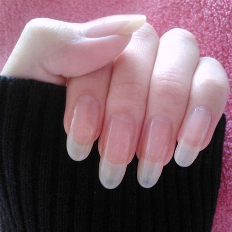 1 Pcs White Clear Pink Color Acrylic Powder For Nail Art False Tips