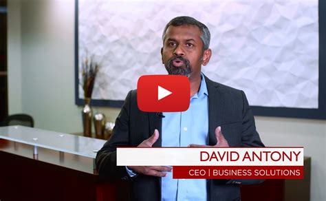 Custom Software Development Services Flatworld Solutions