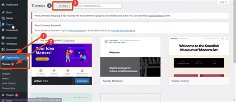 how to install wordpress on localhost 6 easy steps