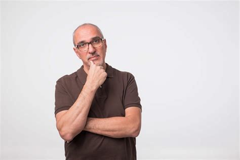 How Secure Are Implant Dentures And Bridges Santa Rosa Ca