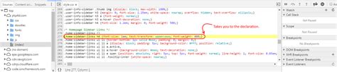 Python Normalise With Countplot Stack Overflow