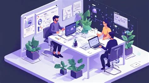 html如何区分多个DIV PingCode智库
