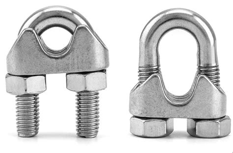 کرپی چیست؟ انواع کلپس و معرفی کاربرد آن در صنایع باملومگ