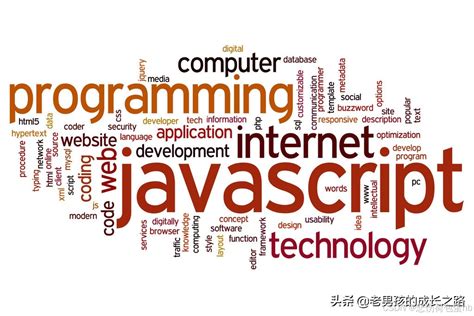 思考：为什么很多人不愿意用hibernate了？hibernate还有人用吗 Csdn博客