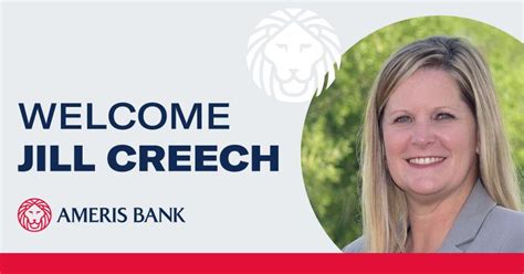 Chris Misamore Senior Vice President On Linkedin A Great Addition To The Team Welcome To The