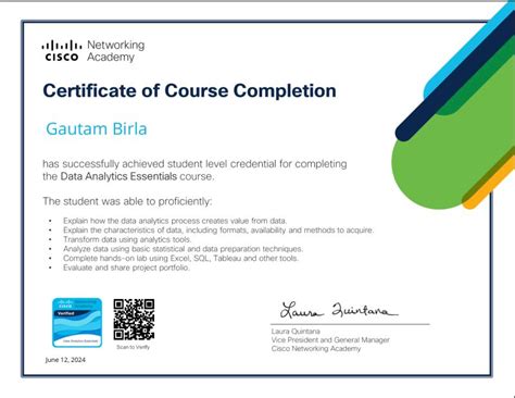 Gautam Birla On Linkedin Continuouslearning Professionalgrowth