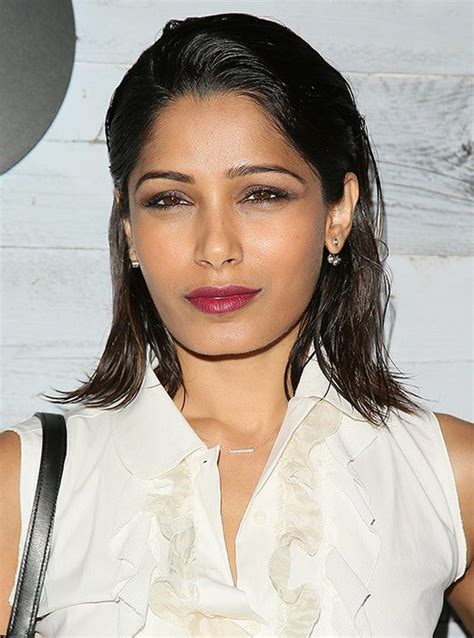 20 ვარცხნილობა რომელსაც მამაკაცები სექსუალურად მიიჩნევენ